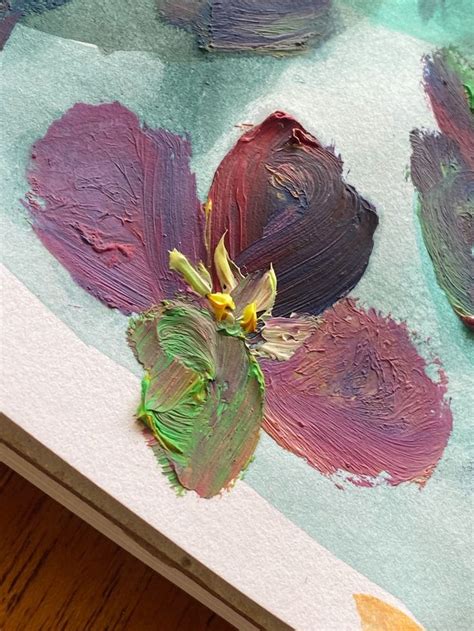「i Luv Art」おしゃれまとめの人気アイデア｜pinterest｜ella Gibson
