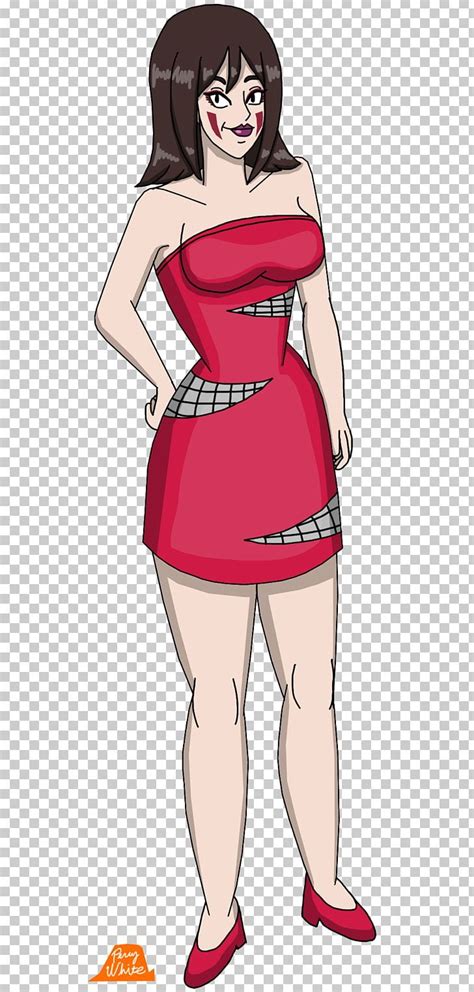 Kiba Inuzuka Naruto Shippūden Tsume Inuzuka Hana Inuzuka Png Clipart