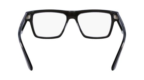Calvin Klein Ck23522 035 Ck23522 Man Free Shipping Shop Online