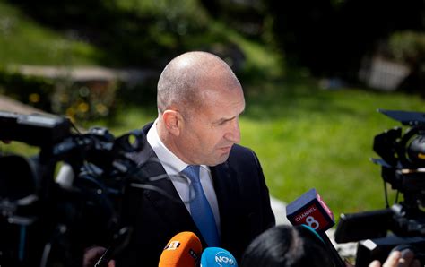 Заявен е огромен интерес за инвестиции в България