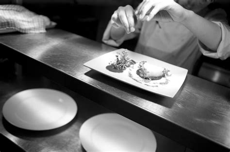 The Kitchen Pass At The Lovat Kitchen Pass Table Decorations Decor