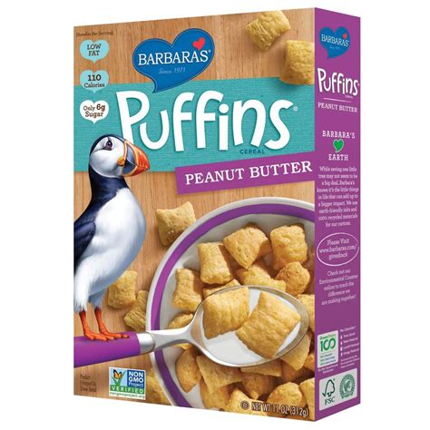 Best Cereal 2026 Which One To Choose And Where To Buy