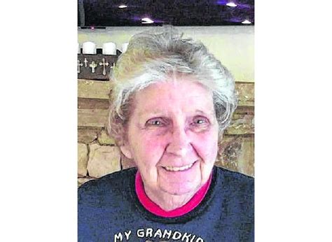Mary Yakovac Obituary 1931 2022 Orchard Park Ny Buffalo News