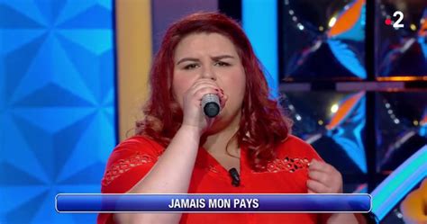 Noubliez Pas Les Paroles Richard Quitte Les Zikos Anne Charlotte