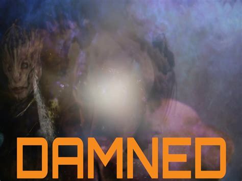 Senator Mind Control Calls For Girls Eporner