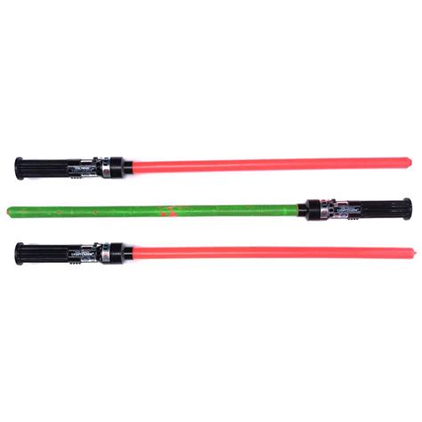 Adam Goldbergs As Played By Sean Giambrone Lightsabers Goldbergs