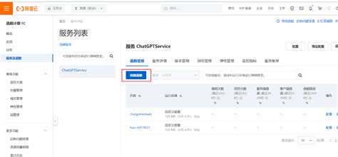 Serverless Chatgpt Web D