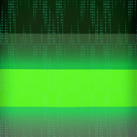Hacker On Tumblr