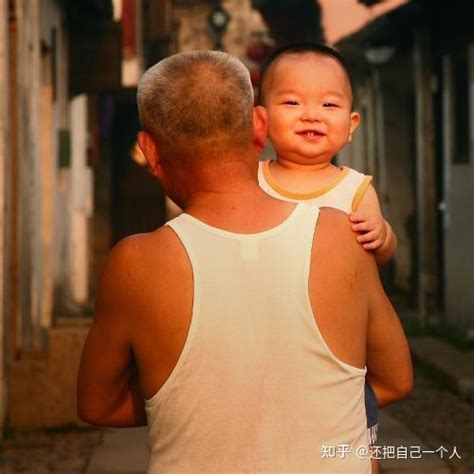 爱情的底层设计 知乎