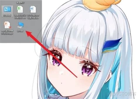 android中sd卡格式化为内部存储的流程 安卓内存卡格式化 flybirdfly的技术博客 51cto博客