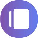 Web Stories Today Microsoft Edge Addons