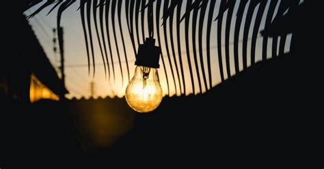 Wat Is Op Dit Moment De Goedkoopste Energieleverancier