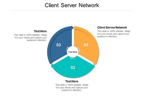 Client Server Network Ppt Powerpoint Presentation File Backgrounds Cpb Powerpoint Slides