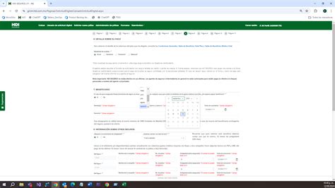 The Radzendropdown Radzendatepicker And Other Components Have A