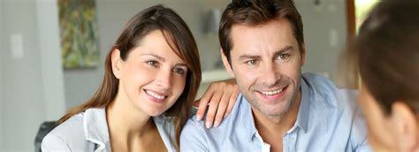 Hacking And Paterson Management Services Property Factoring In Scotland