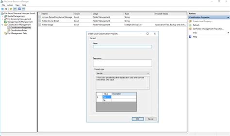 Server Management Tools Recent News Itpro Today