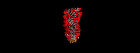 new particle system not drawing the right sprite r gamemaker