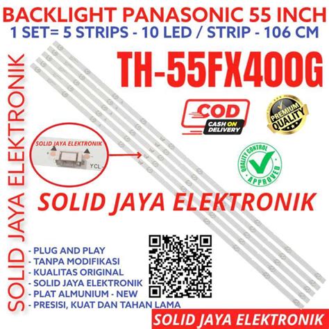 Promo Kabel Serial Db9 Male To Male 1 5 Meter Diskon 23 Di Seller