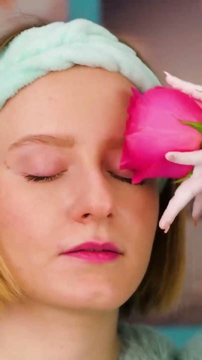 Viral Hack Trending Hack ️💯short Youtubeshorts Youtube