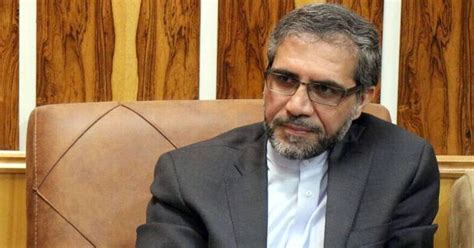 عضو کمیسیون امنیت ملی مجلس بعید می‌دانم اسرائیل اماکن غیرنظامی ما را