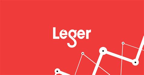 Jean Marc Léger explique à Éric Duhaime quil fait de la désinformation