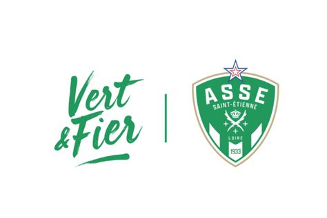 Asse Nouvelle Cible En Vue Tonic