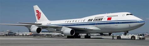 成都机场航空托运成都机场航空快递成都机场航空物流成都机场航空货运 四川空运物流 今日达航空给快递