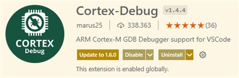 SERVER CONSOLE DEBUG GDBServerConsole OnBackendConnect Gdb Server Program Client Error Error