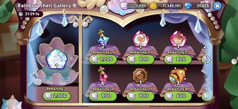 Discuss Everything About Cookie Run Kingdom Wiki Fandom