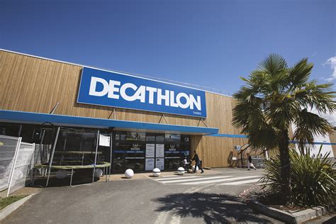 Decathlon Tarbes Bigorre Mag 8 Bigorre Mag Béarn Mag