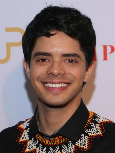 Manuel Pacific Lightstorm Entertainment Wiki Fandom