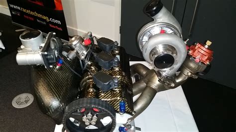 Zend Engine