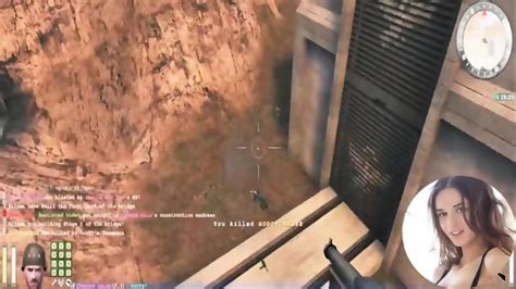 Et Wolf Just Having Fun Sort Of Eporner