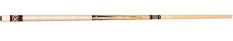 Cue Png Cue Plus 14 120 31 Kb Free Png Hdpng