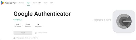Xbet Google Authenticator Activation Steps Instructions