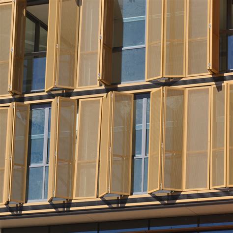 Automatic Louver Vent At Margaret Valez Blog