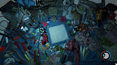 Comandos Do Console Console Commands Steam Solo