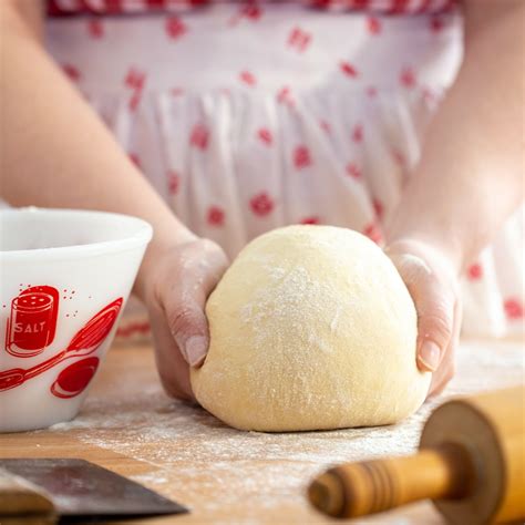 Baking Science Archives Baker Bettie