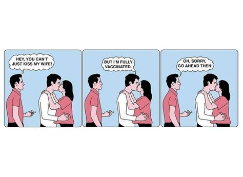 Artist Pokes Fun At Our Society Standards With Their 20 Quirky