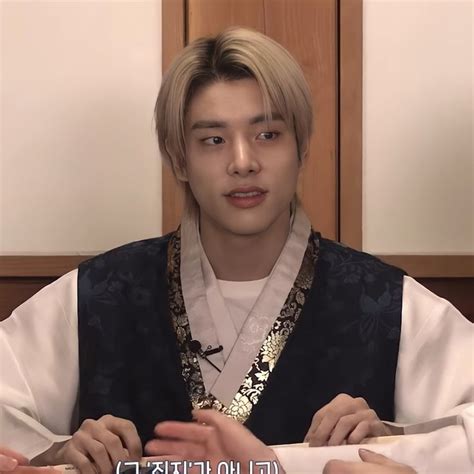 Jake Pics On Twitter Jake Bright Smile Singer