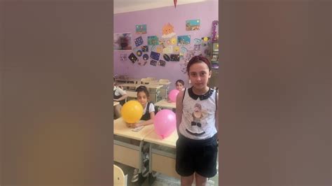 ჩახუტება 2024 მე 3 ბ კლასელები სსიპ ქუთაისი N 31 საჯარო სკოლა Youtube