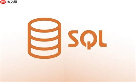 sql 中 upper 用法 sql 中 upper 函数转大写的技巧 sql php中文网