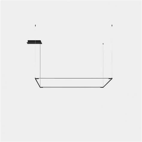 Modular Led Lamps Custom Led Lighting Ledsc4 Usa