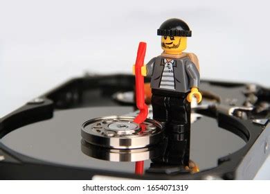 19 Clean Disk Cyber Security Royalty Free Images Stock Photos Pictures Shutterstock
