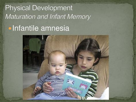 Ppt Unit 9 Developmental Psychology Powerpoint Presentation Free