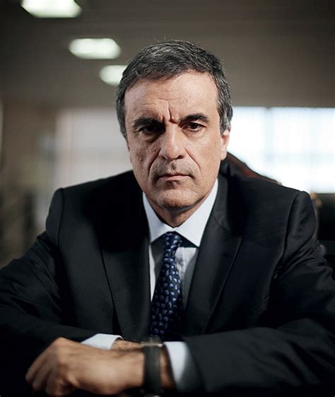 José Eduardo Cardozo aula inaugural na UNEB