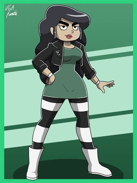 Twitter Print Xochi By Vgafanatic On Deviantart