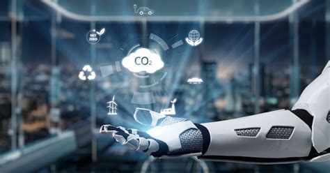 Article Best Practices To Build Energyefficient Aiml Systems