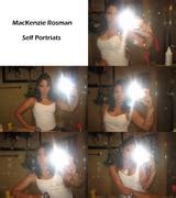 Mackenzie Rosman Maxim Usa Lqx Adds Page Phun Org Forum