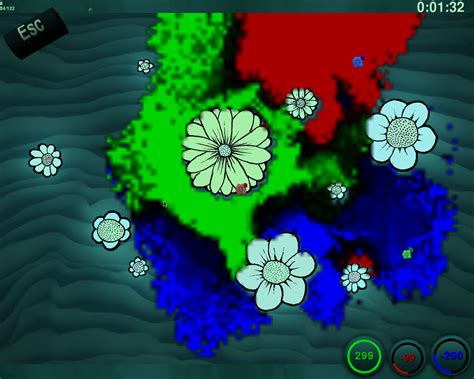 Liquid War 6 Gratis Download Heise